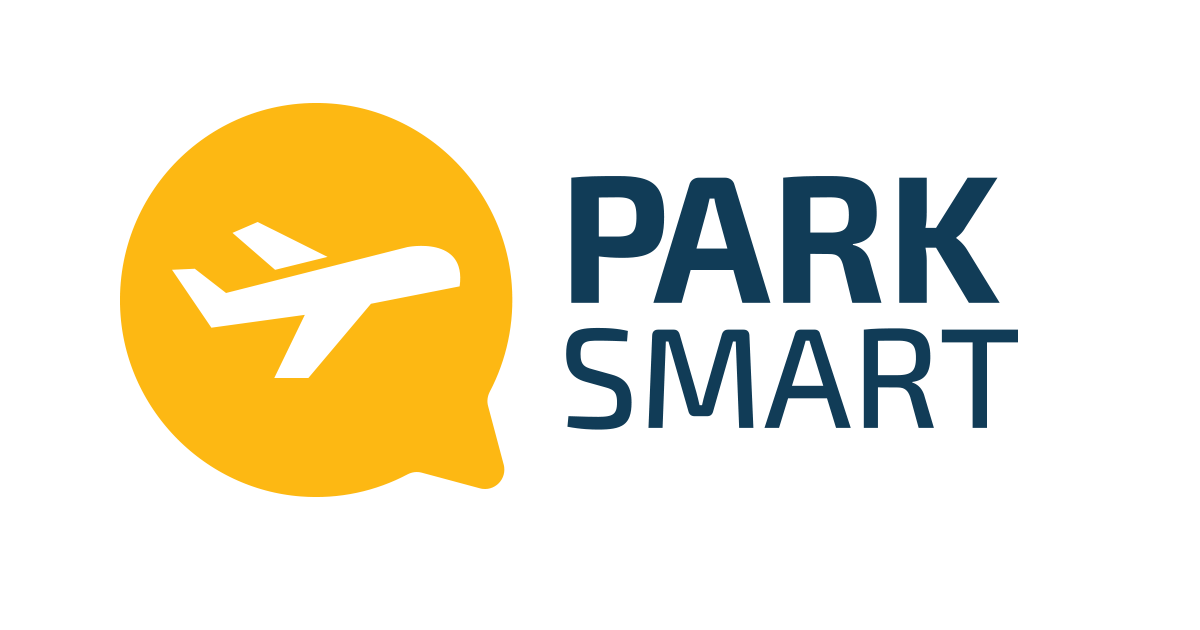 Park Smart – mūsdienīgākā autostāvvieta pie Rīgas lidostas